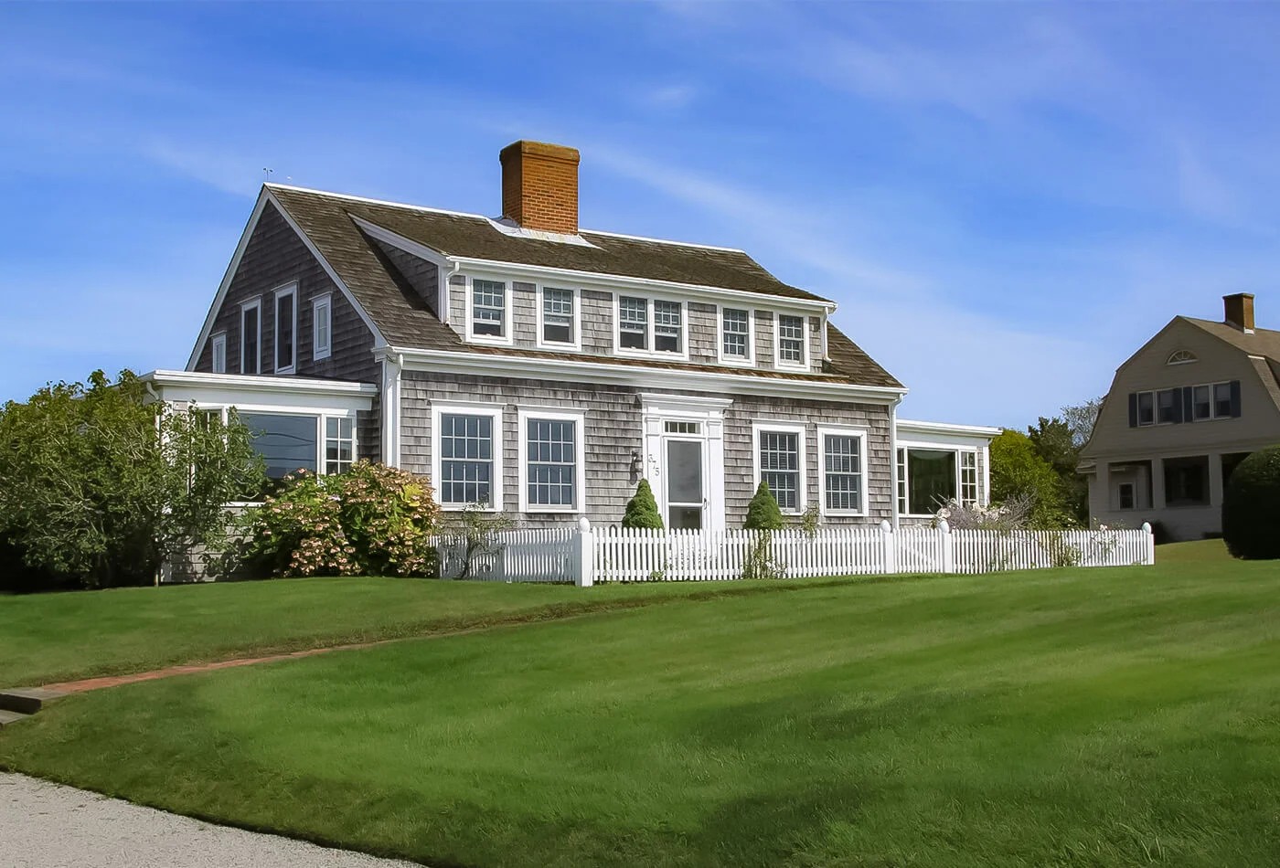 Top 20 Architectural Styles in History | Navilize